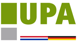 2021 – UPA