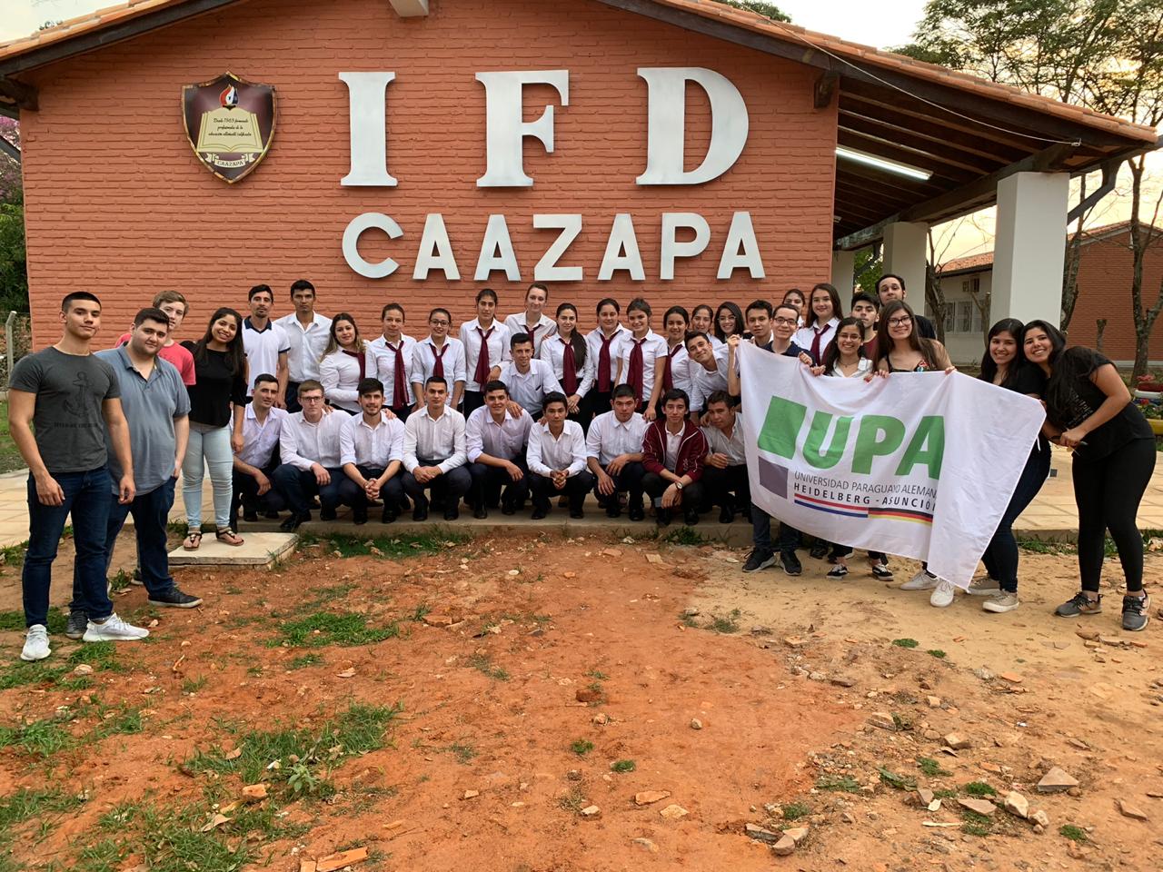 WhatsApp Image 2019-09-02 at 17.18.04 – UPA